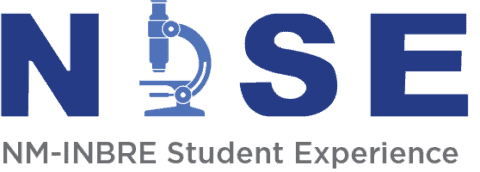 NISE Overview | NM-INBRE